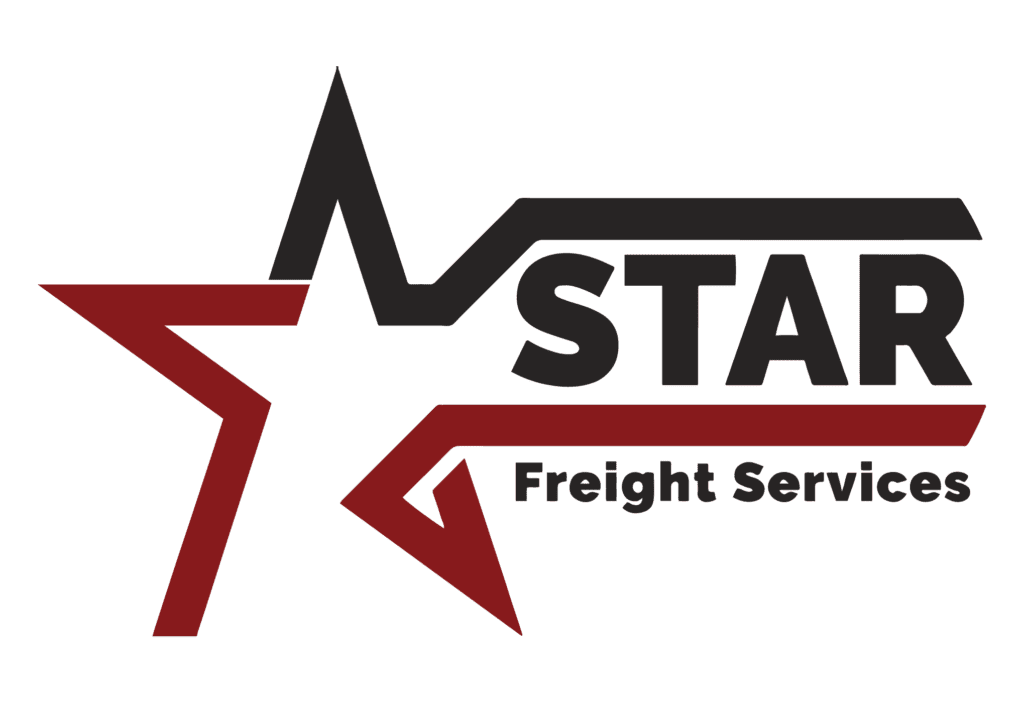 FTL Transport - Refrigerated Transport | Star Freight Services